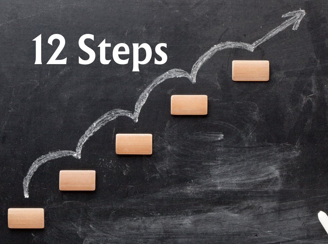 No. #1 Rehabilitation Centre in India - Parmarth Nasha Mukti Kendra